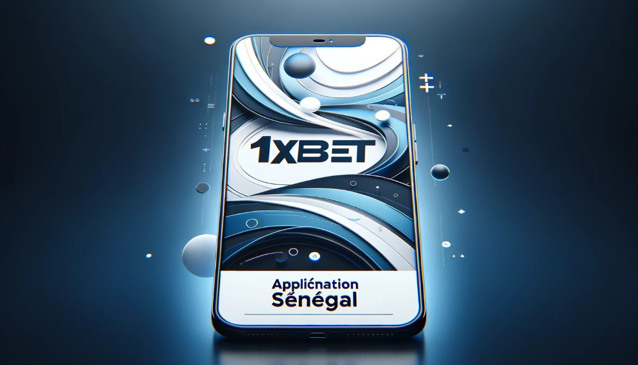 Télécharger 1xBet l'application Android, iOS
